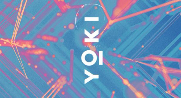 07/28 SUN YOKI × 近松 presents.『 YOKI 1st Live「Rebirth」』 - 近松 (チカマツ)